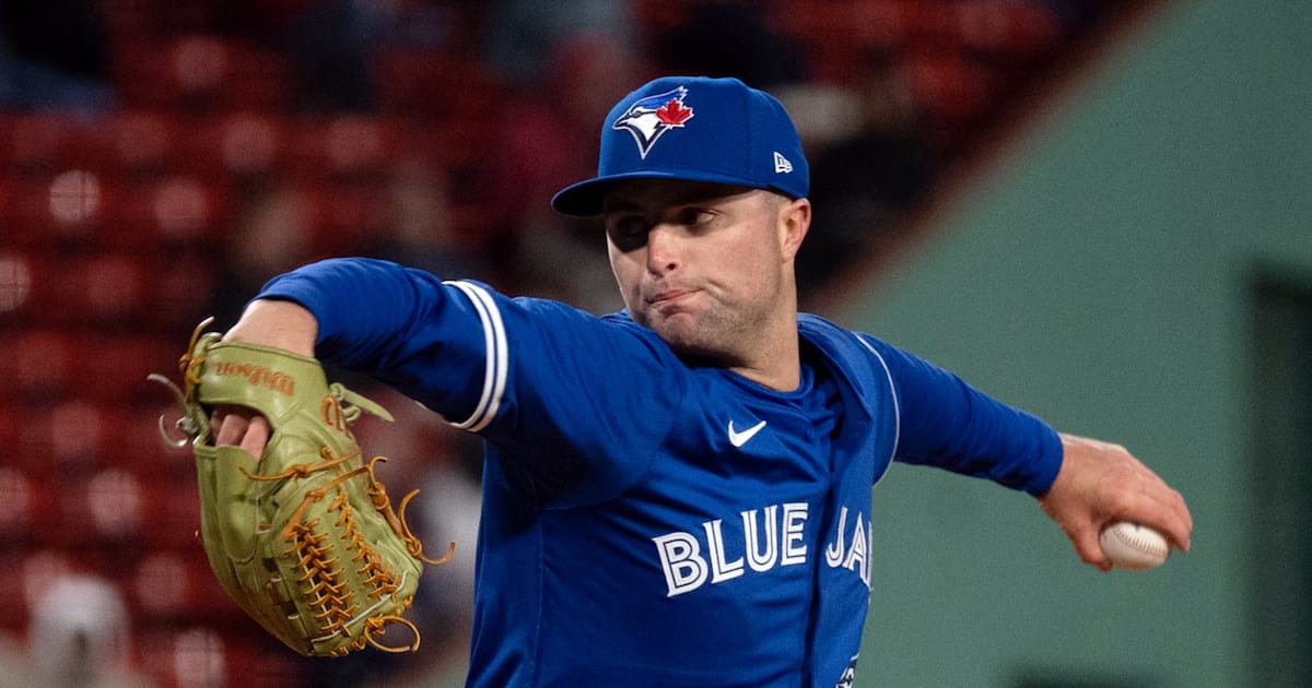 Mason Fluharty Stats and Highlights - MLB Player Stories