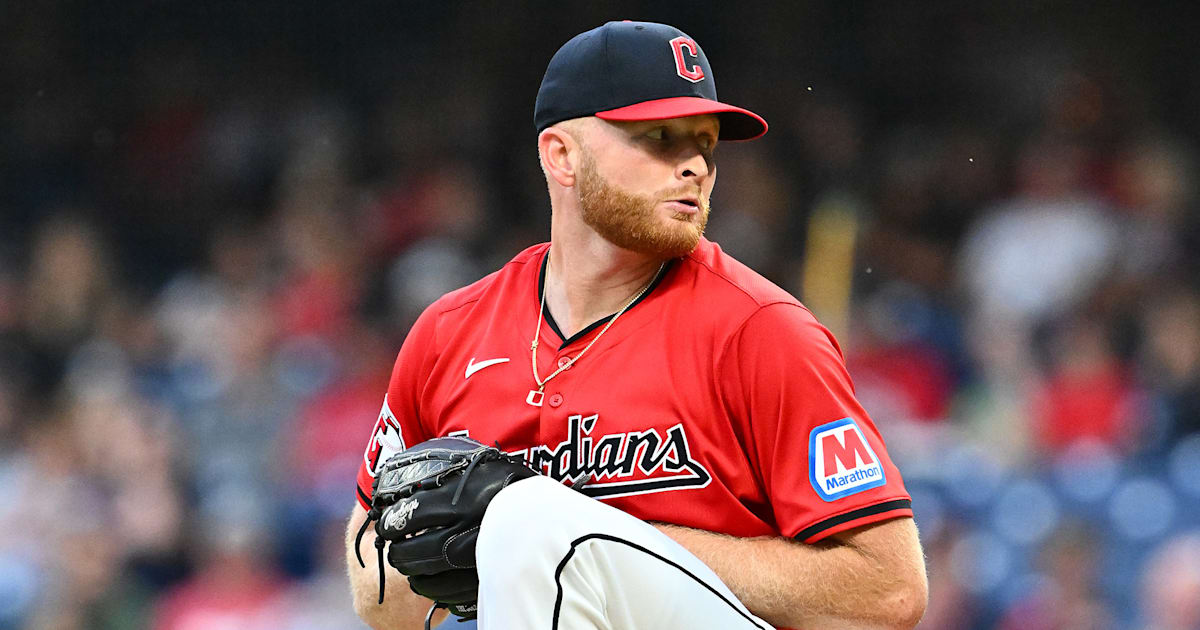 Andrew Walters Stats and Highlights - MLB Player Stories