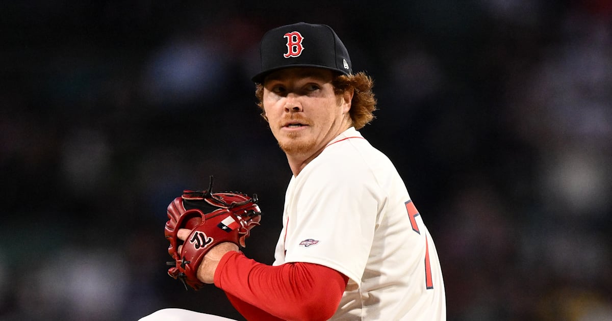 Hunter Dobbins Stats and Highlights - MLB Player Stories