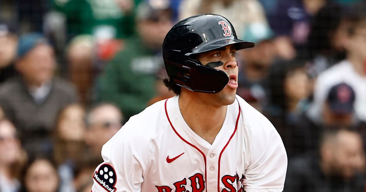 Marcelo Mayer Stats and Highlights - MLB Player Stories