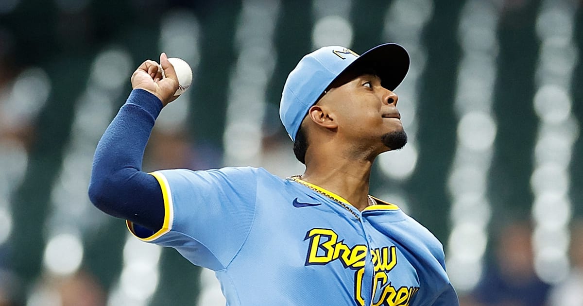 Carlos Rodriguez Stats and Highlights - MLB Player Stories