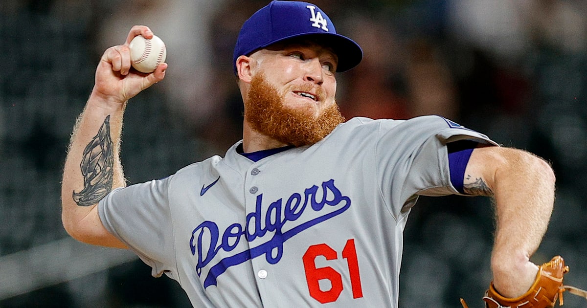 Will Klein Stats and Highlights - MLB Player Stories