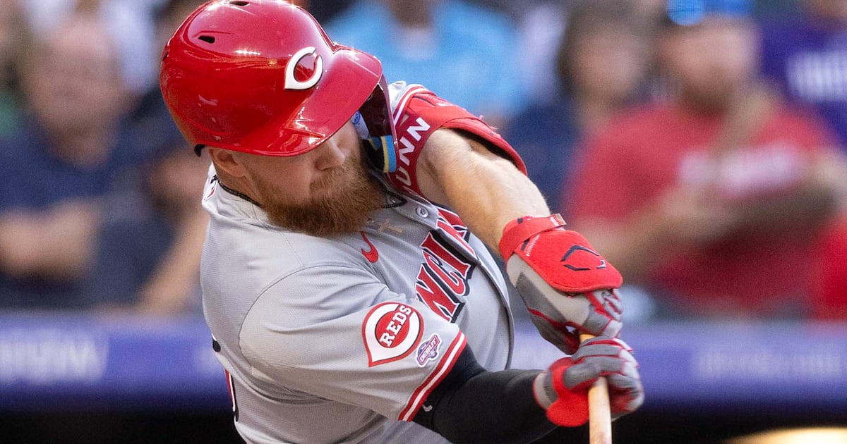 Blake Dunn Stats and Highlights - MLB Player Stories