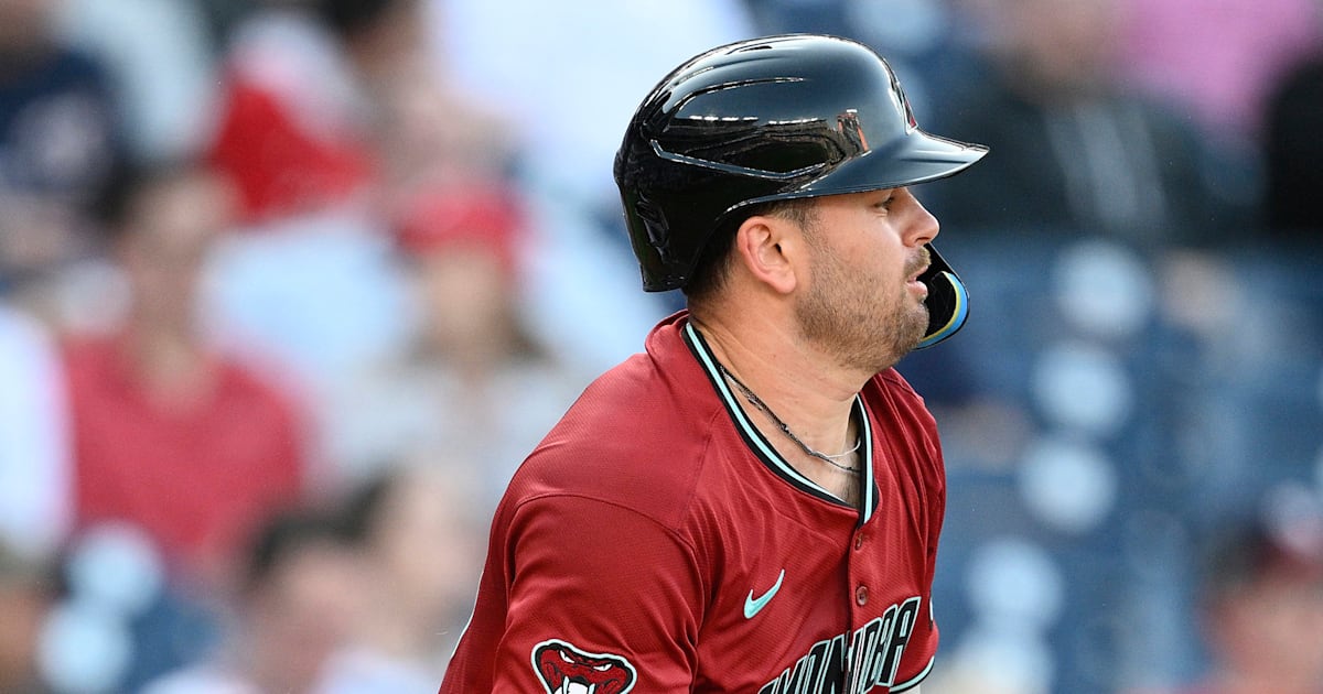 Tim Tawa Stats and Highlights - MLB Player Stories