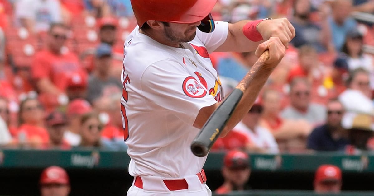 Thomas Saggese Stats and Highlights - MLB Player Stories