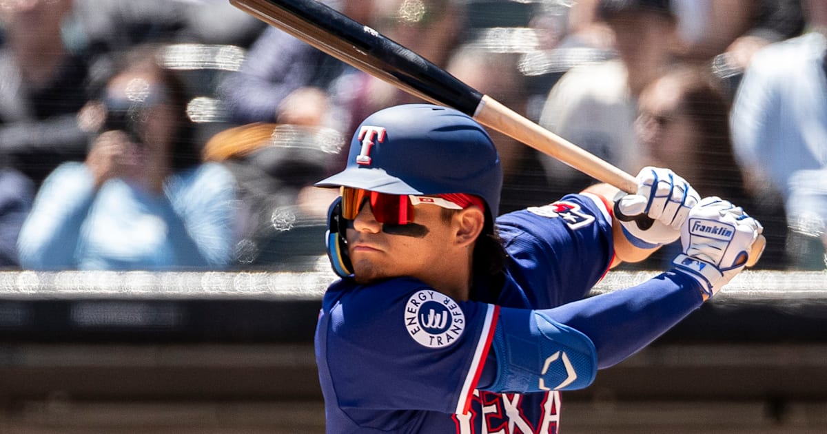 Alejandro Osuna Stats and Highlights - MLB Player Stories