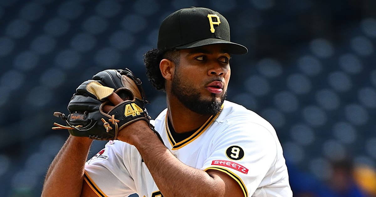 Wilber Dotel Stats and Highlights - MLB Player Stories