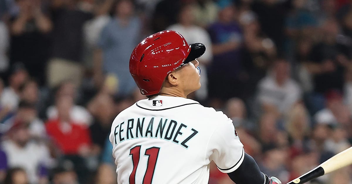 Jose Fernandez Stats and Highlights - MLB Player Stories
