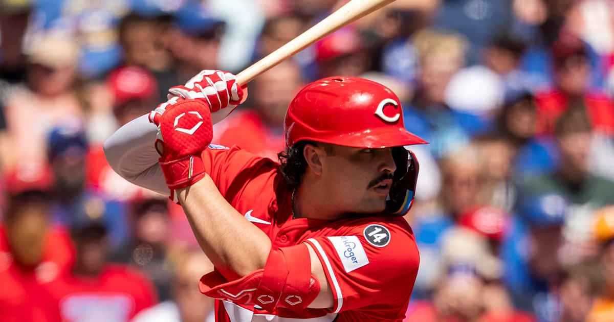 Sal Stewart Stats and Highlights - MLB Player Stories