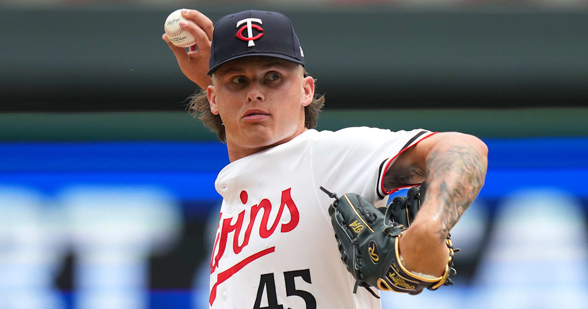 Travis Adams Stats and Highlights - MLB Player Stories