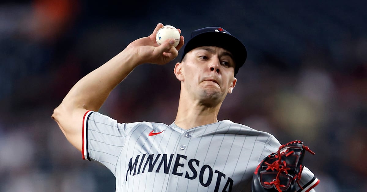 David Festa Stats and Highlights - MLB Player Stories