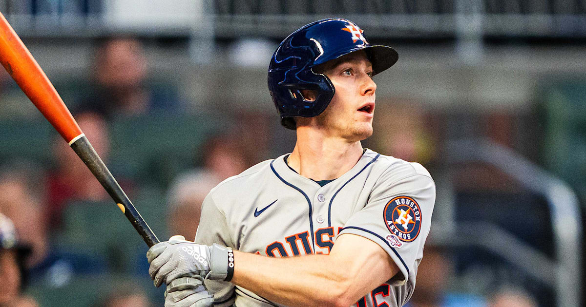 Zach Cole Stats and Highlights - MLB Player Stories