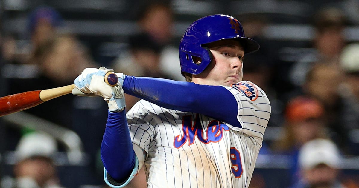 A.J. Ewing Stats and Highlights - MLB Player Stories