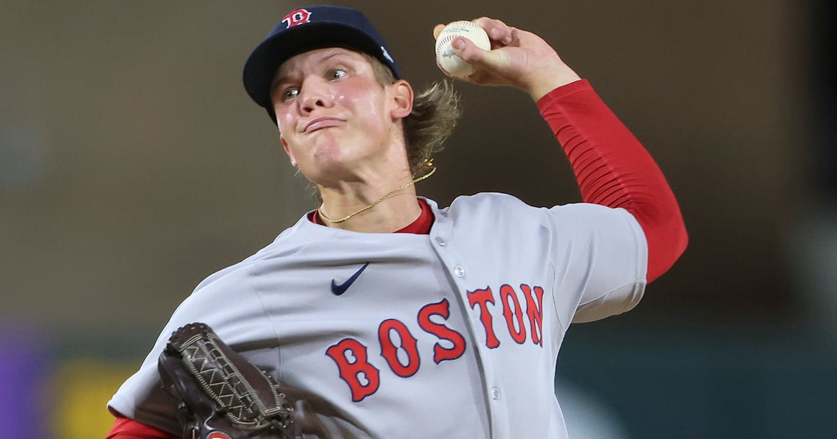 Connelly Early Stats and Highlights - MLB Player Stories
