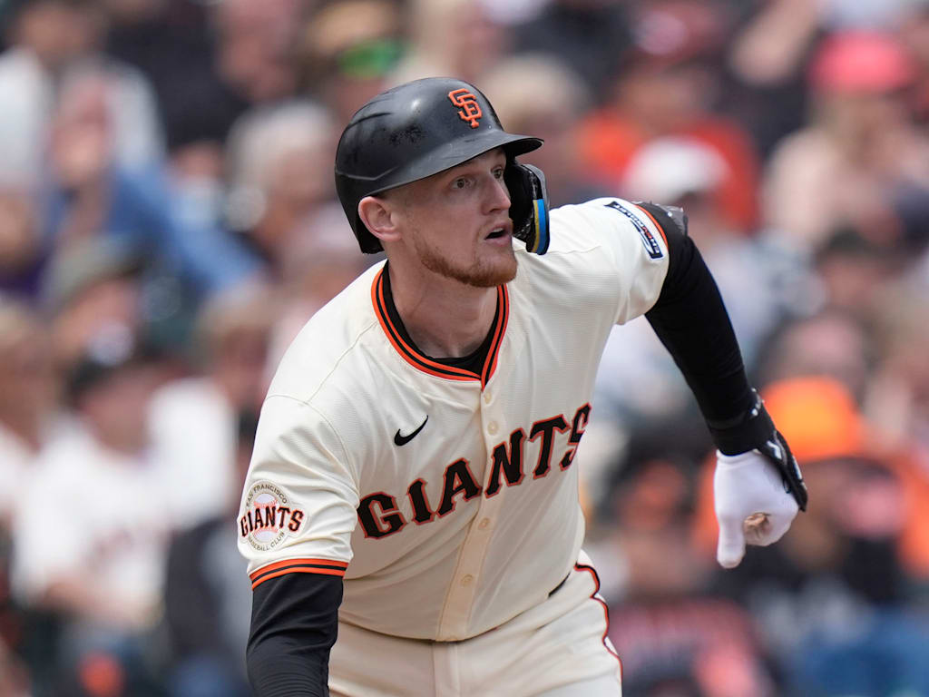 sam huff giants stats