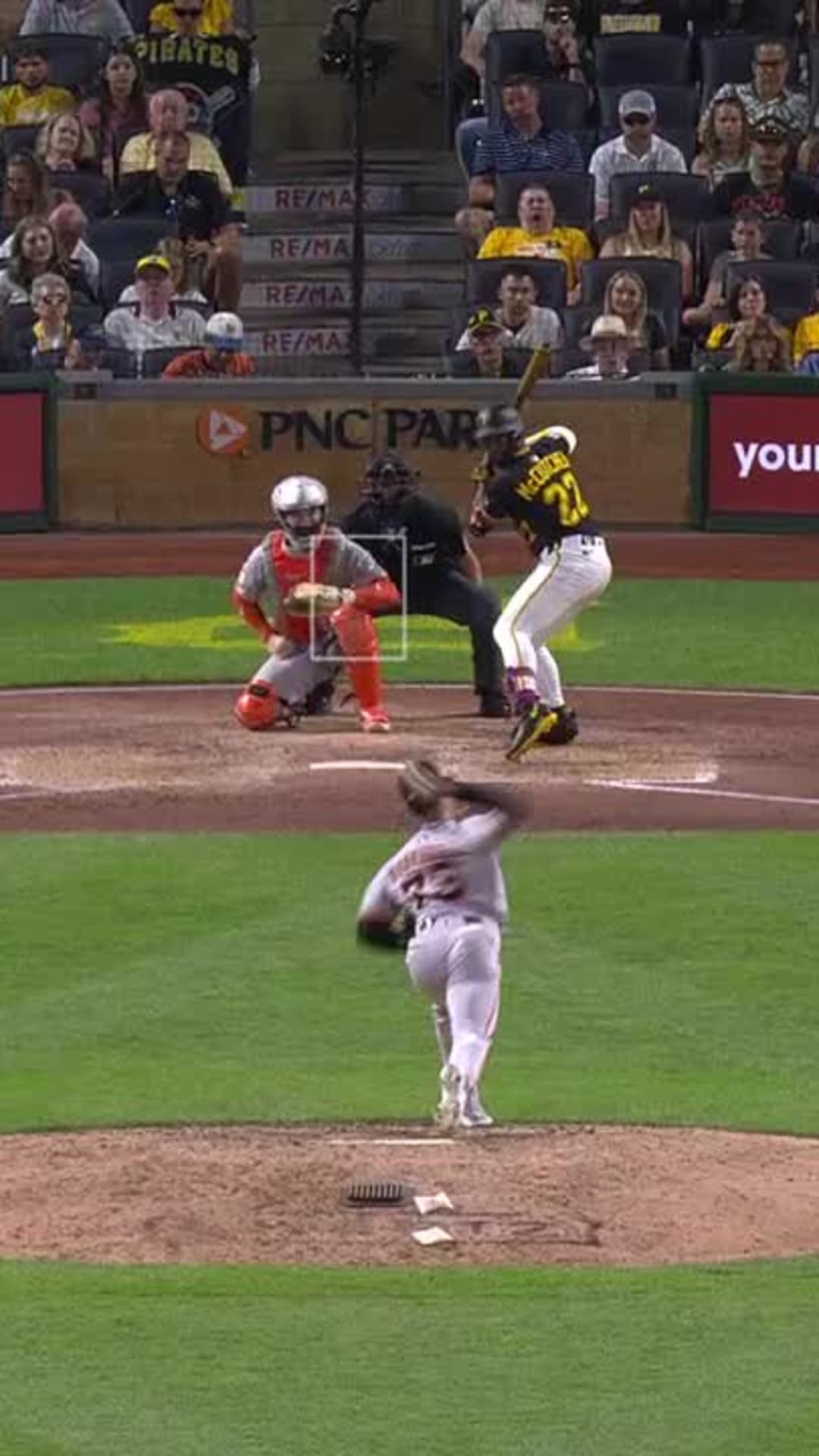 sam huff giants contract