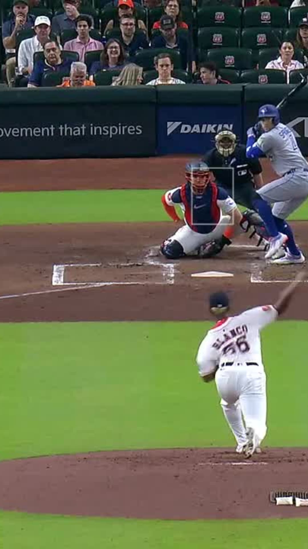 jose altuve errors 2024