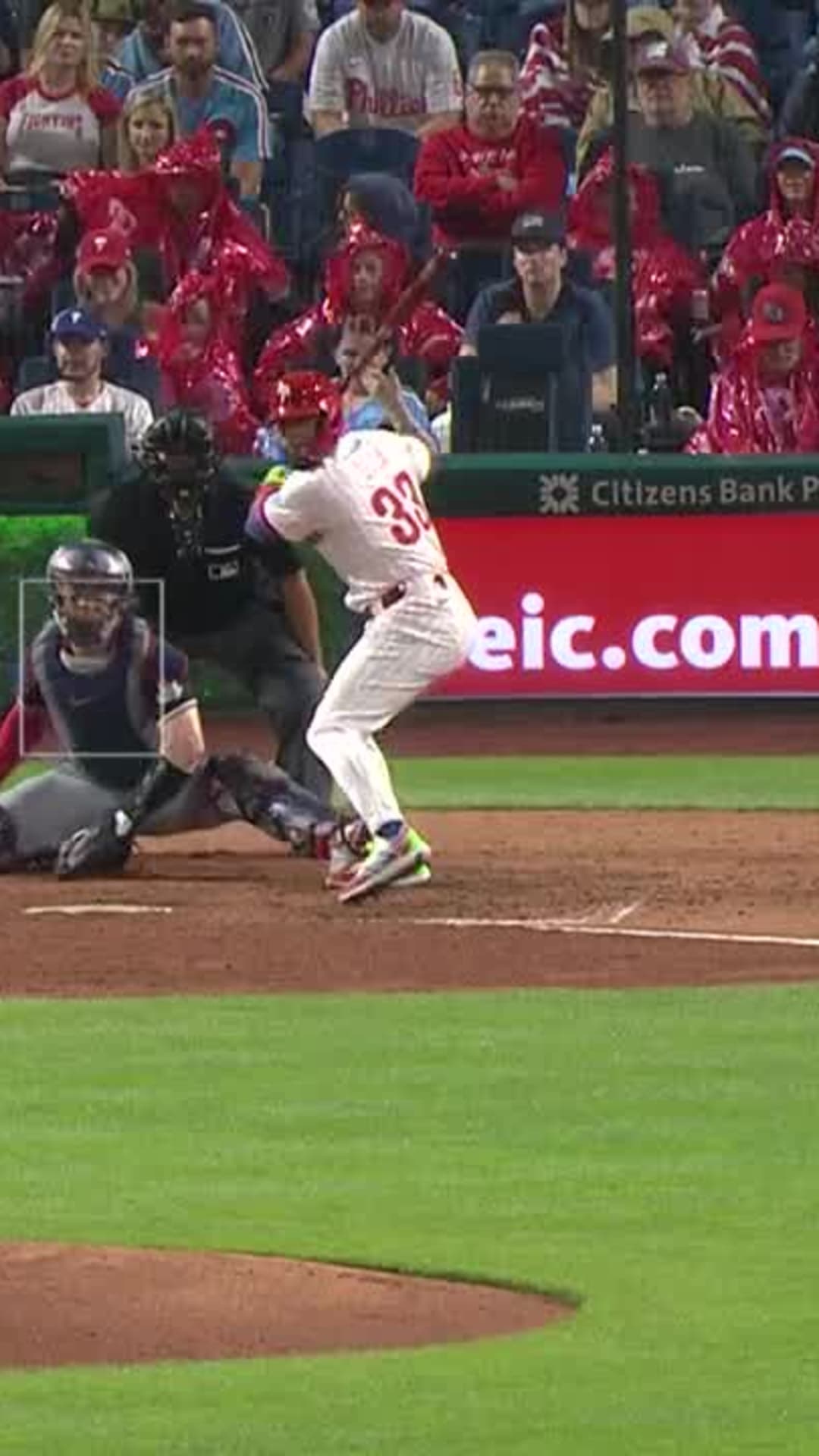 switch hitting mlb players