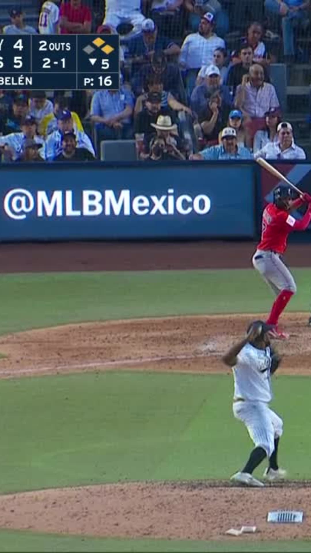 david hamilton stats