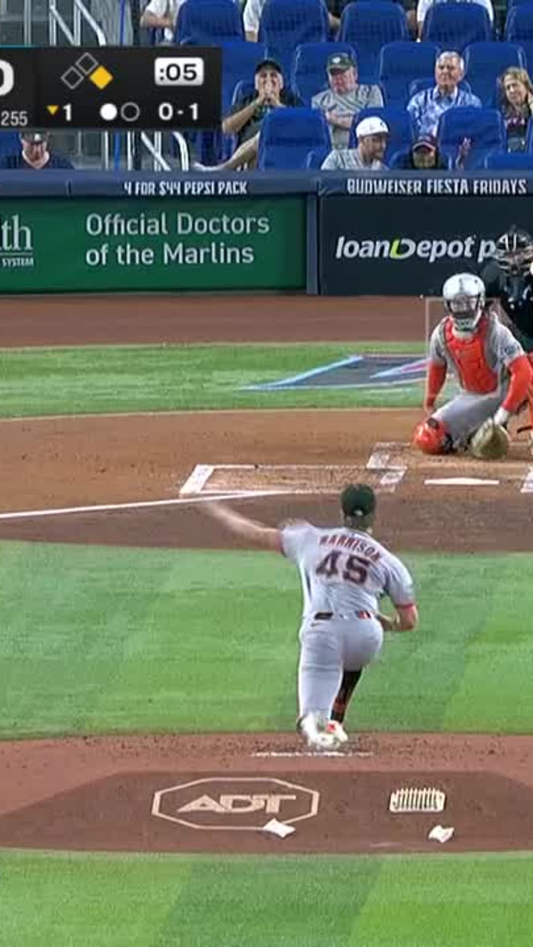 sam huff giants contract