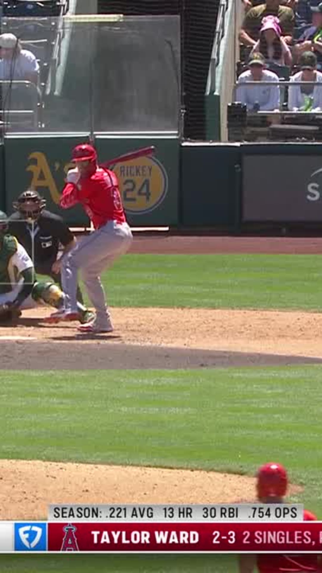 taylor ward reference