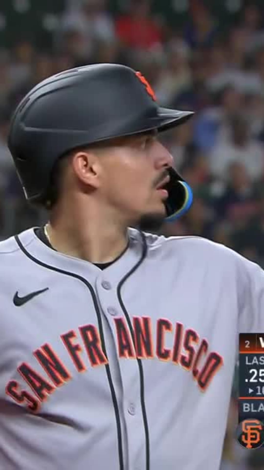 jose altuve errors 2024