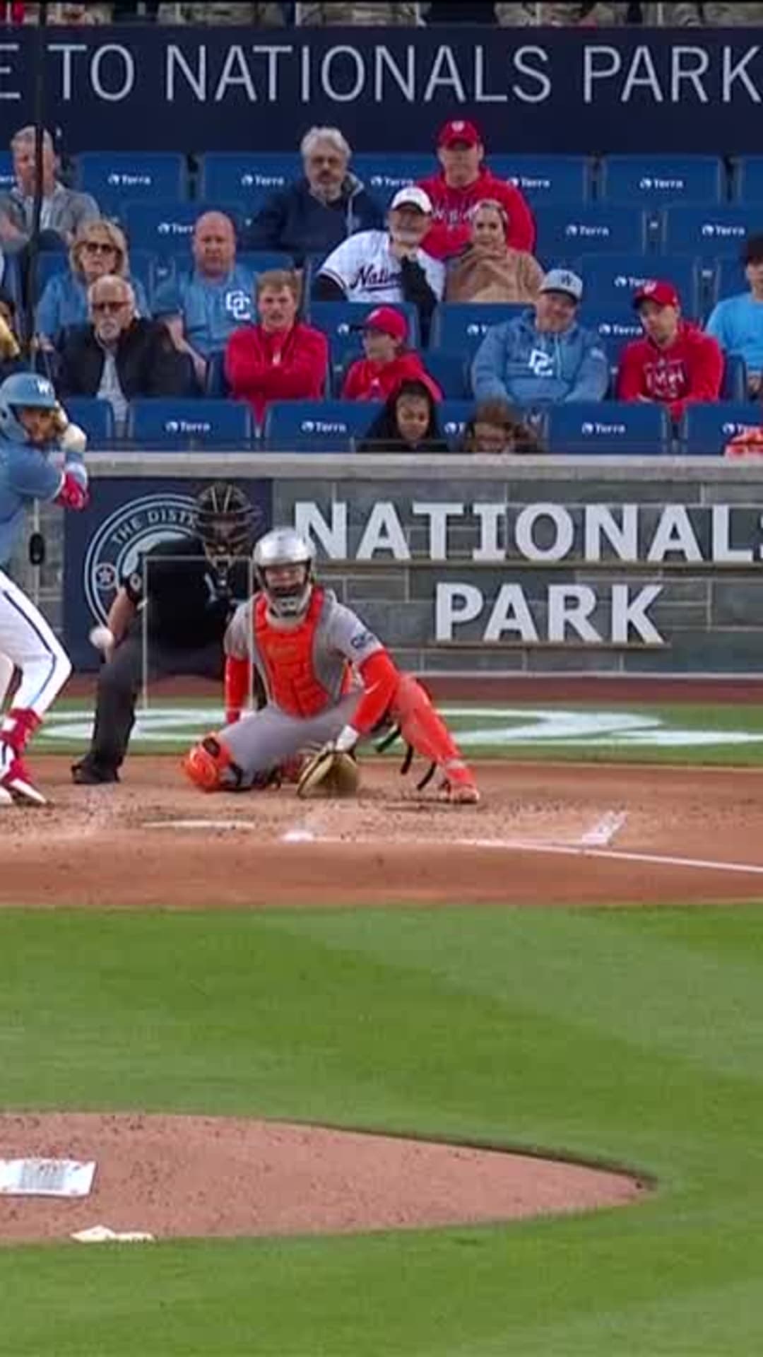 sam huff giants contract