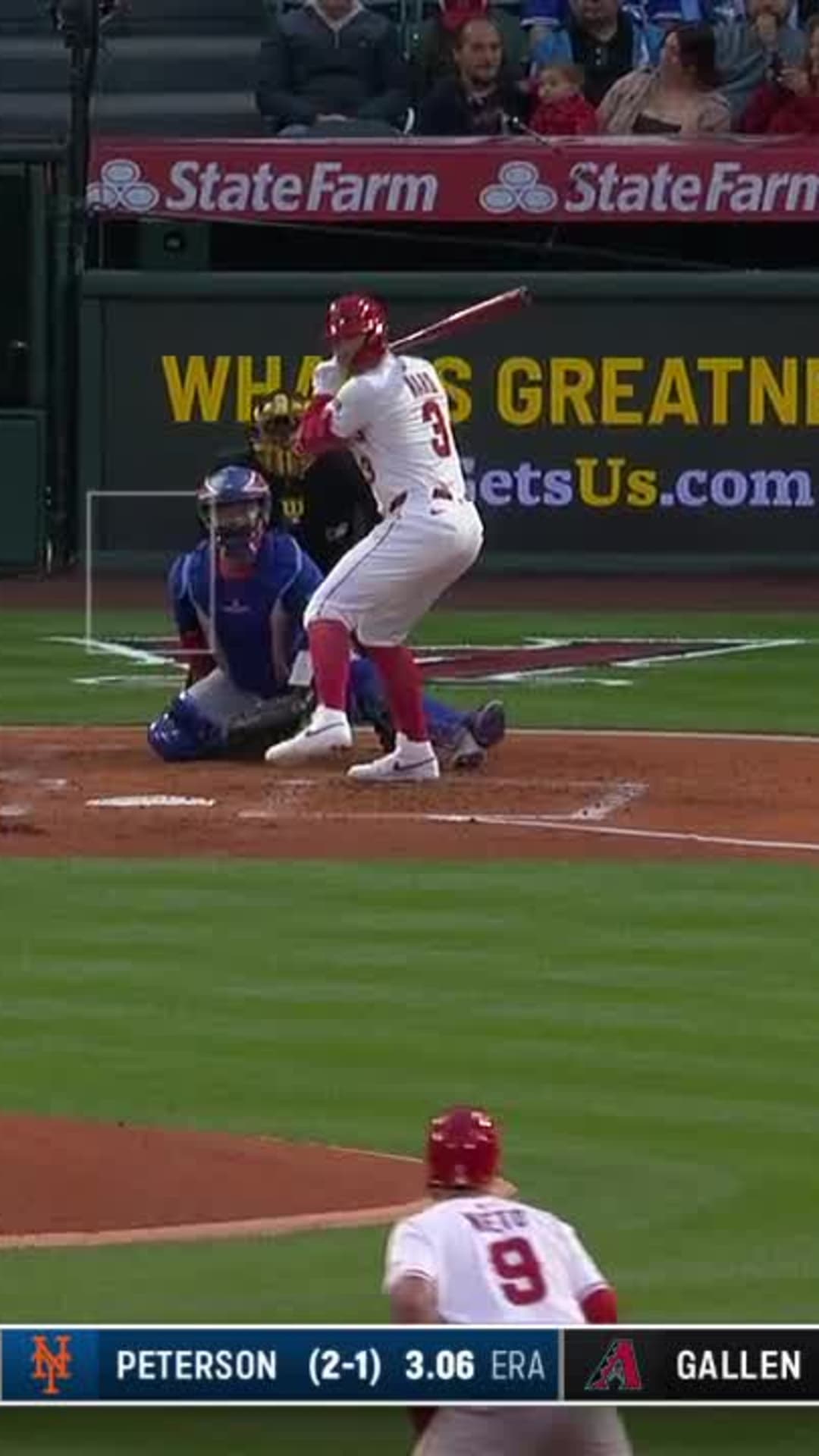 taylor ward reference