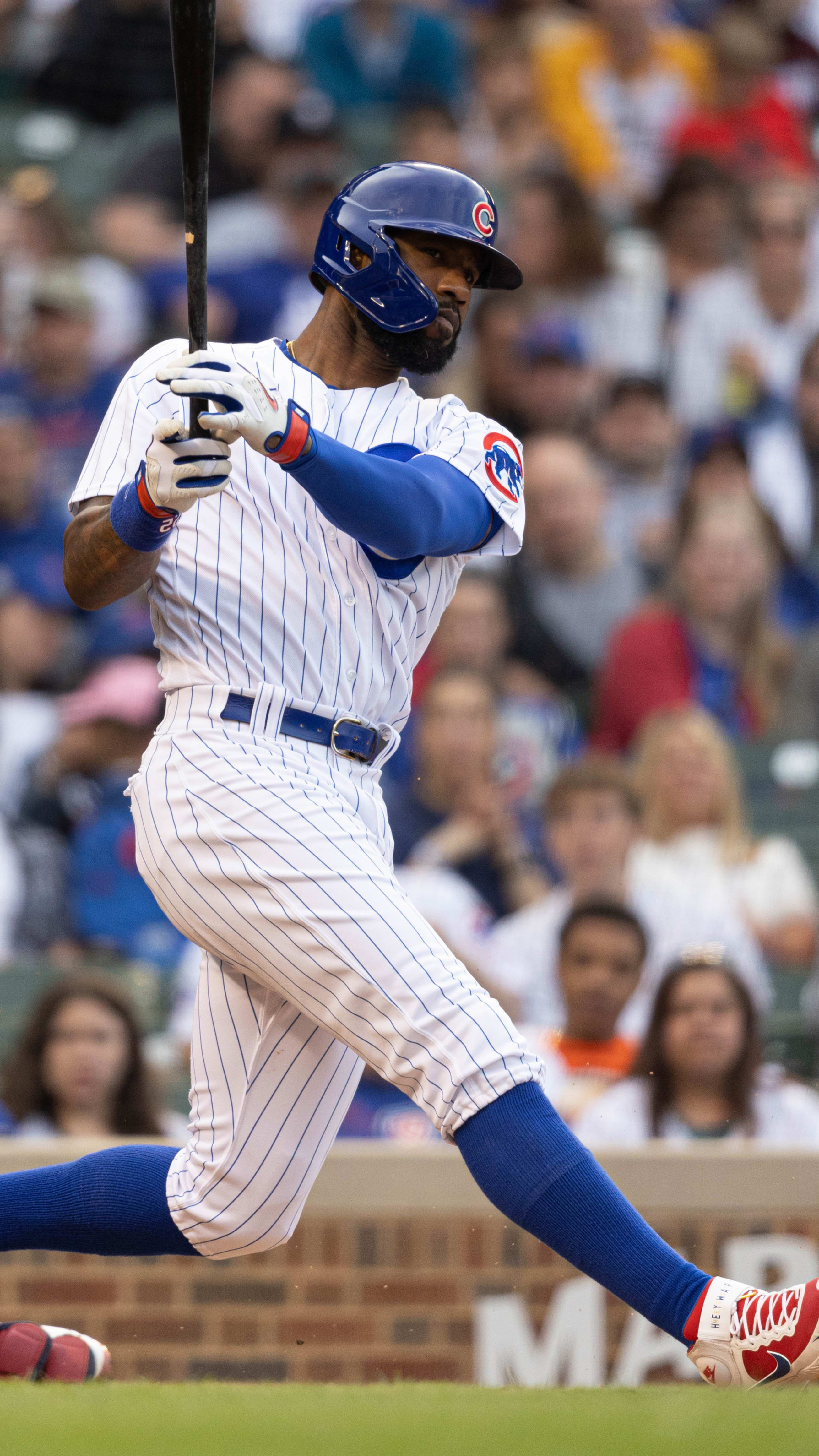 Jason Heyward Wallpapers