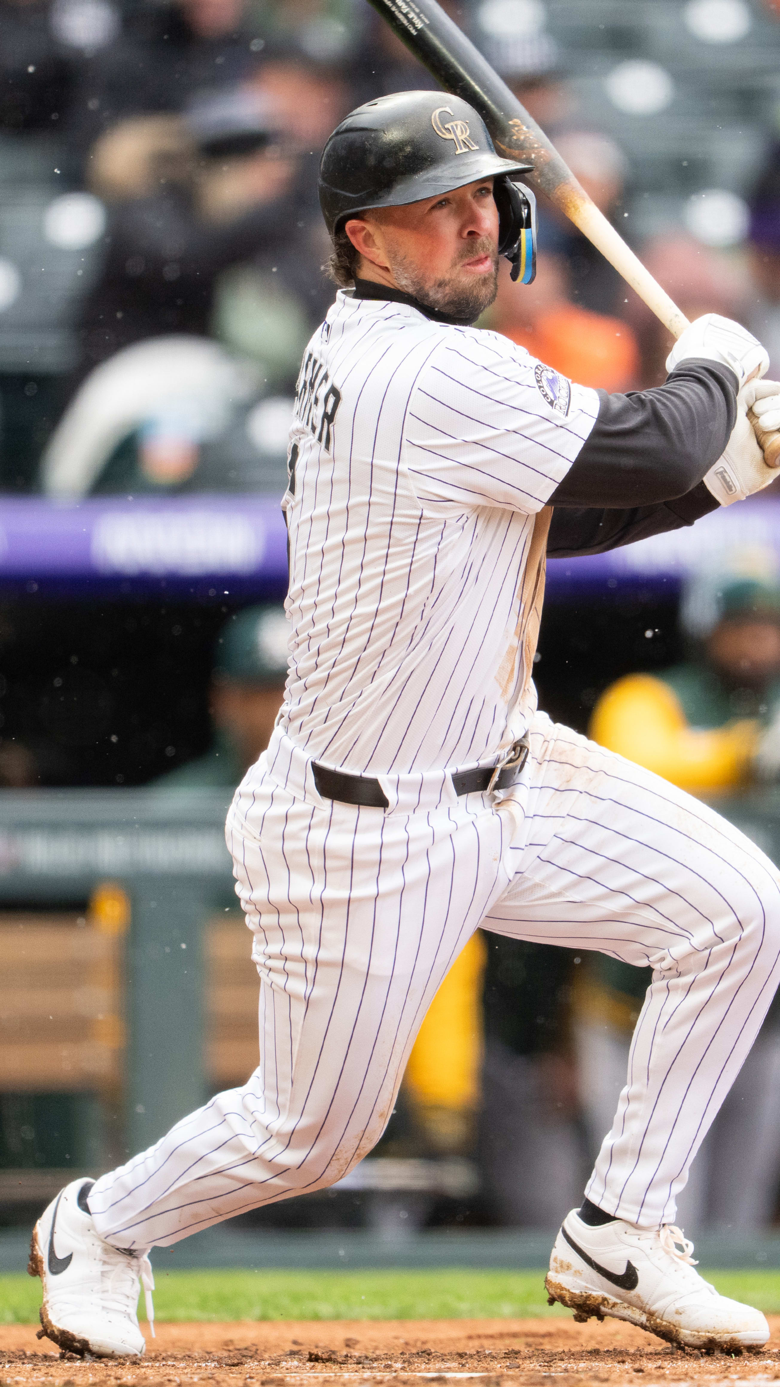 kyle walker coloring pages