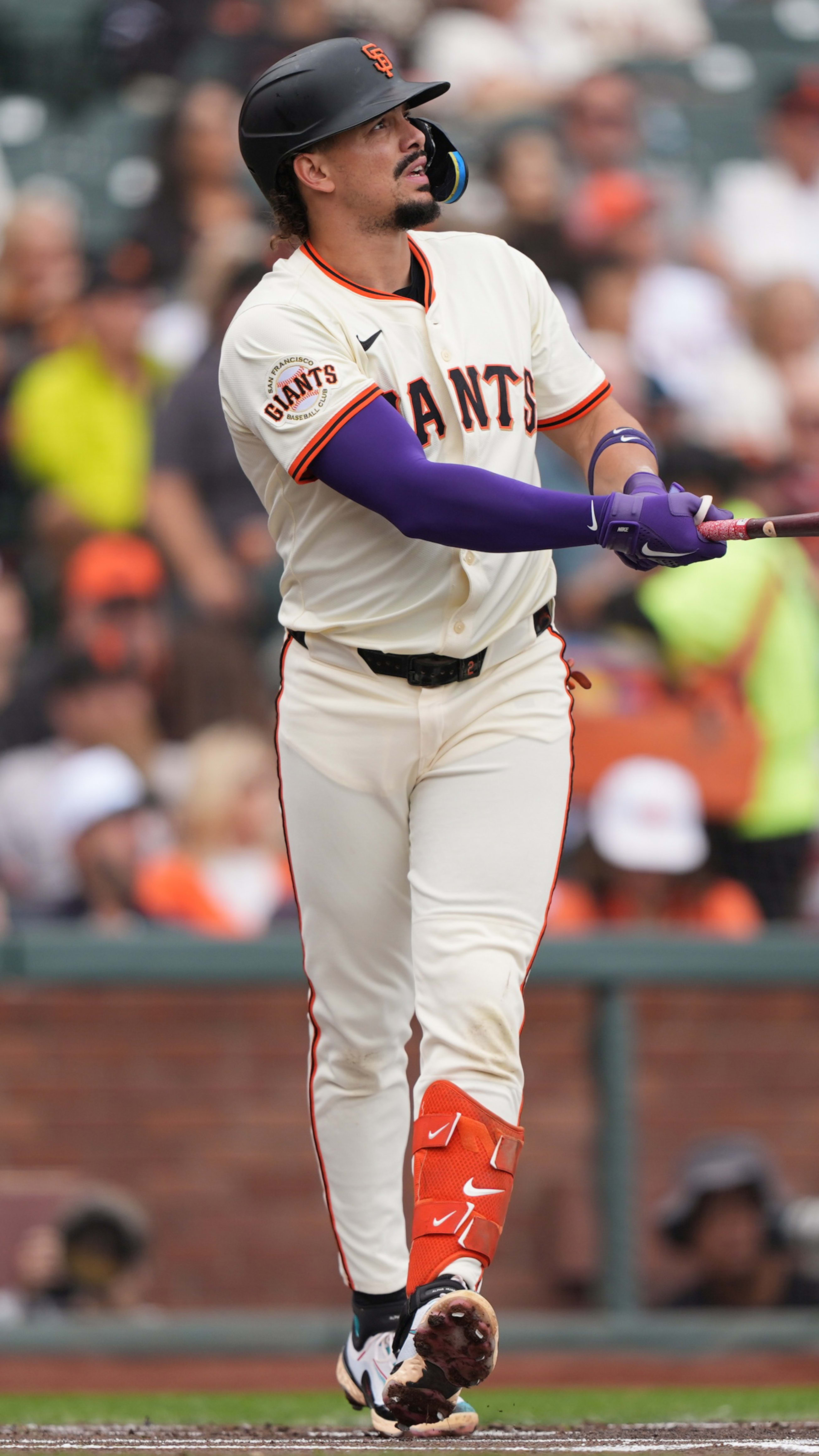 MLB Stories - Willy Adames