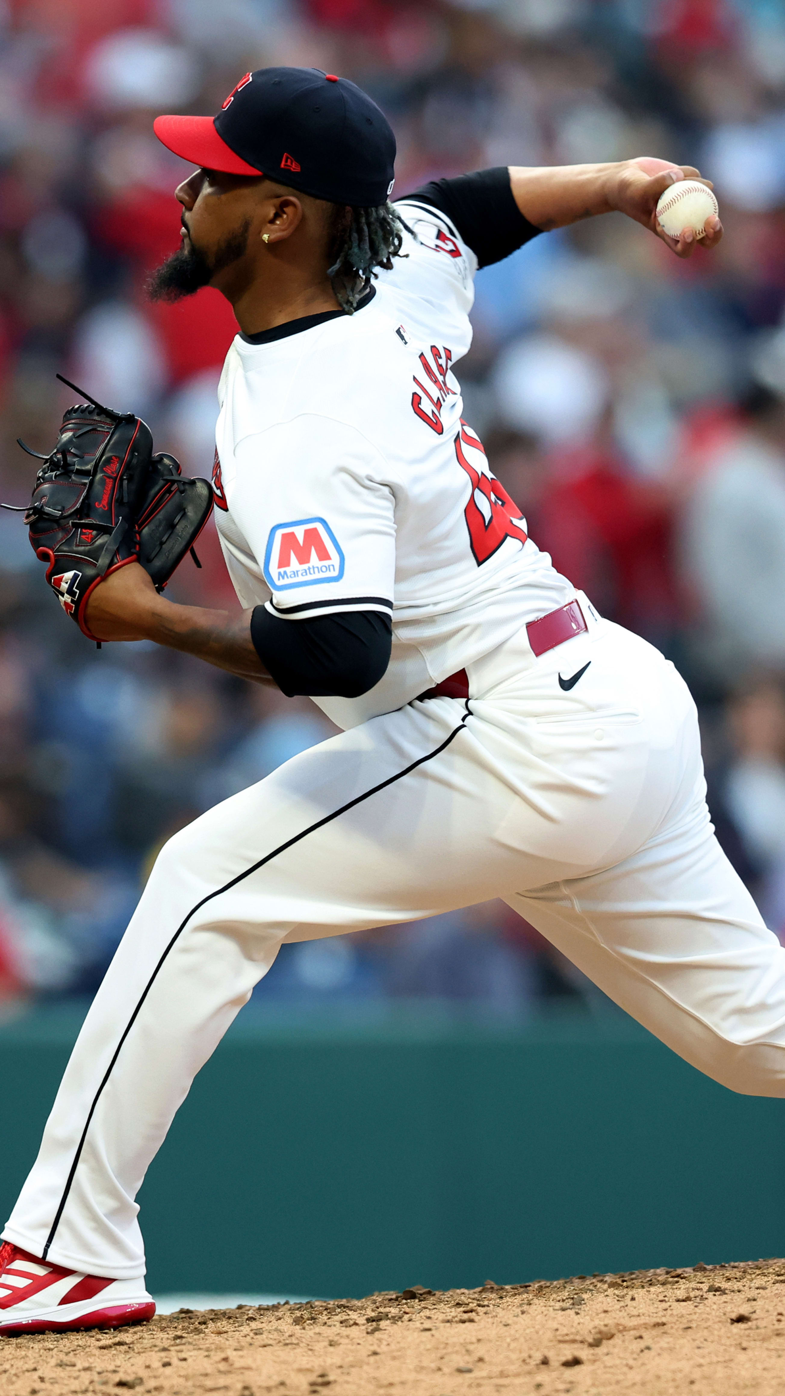 What Does A Cutter Do In Baseball