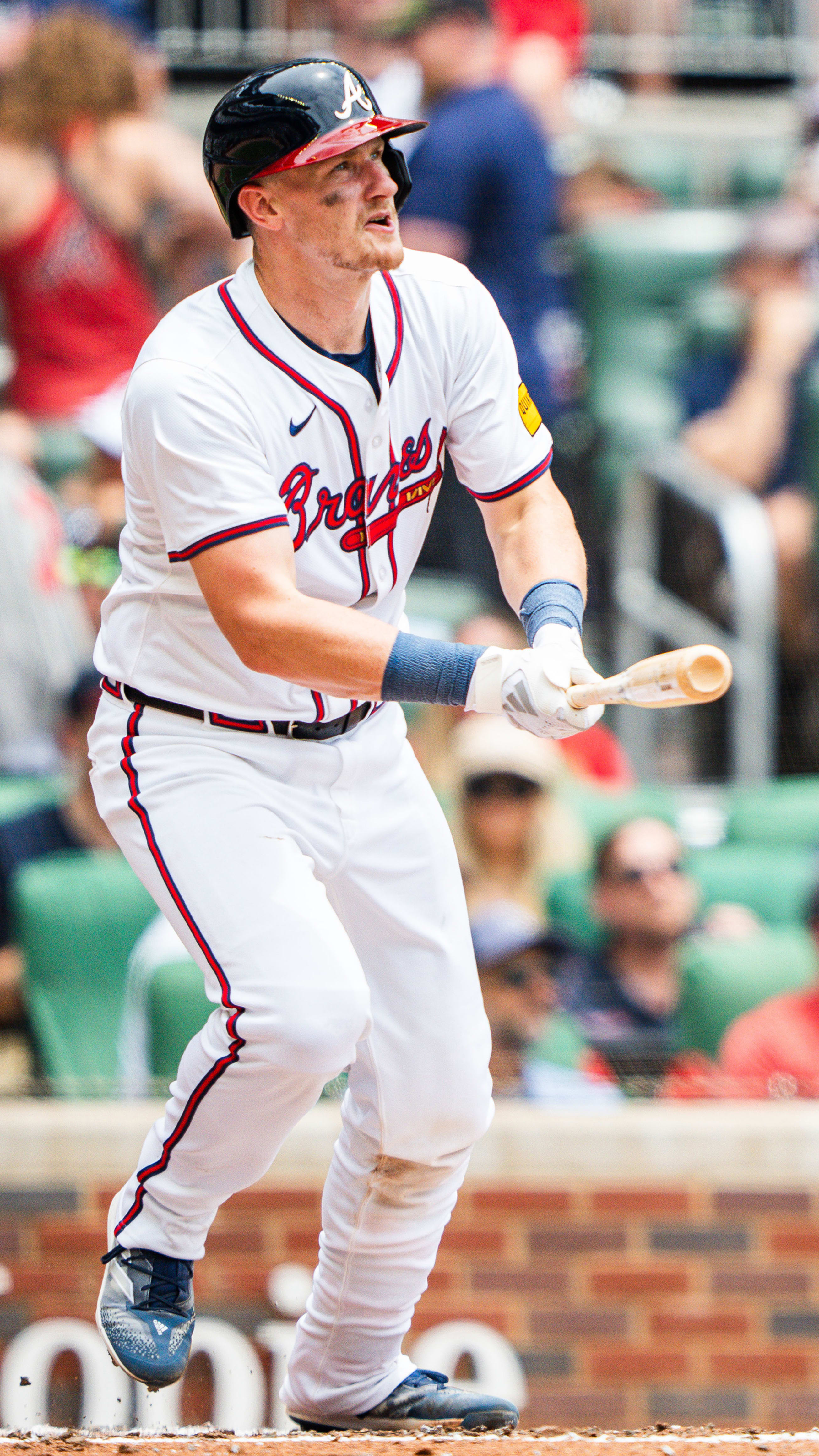 sean murphy contract