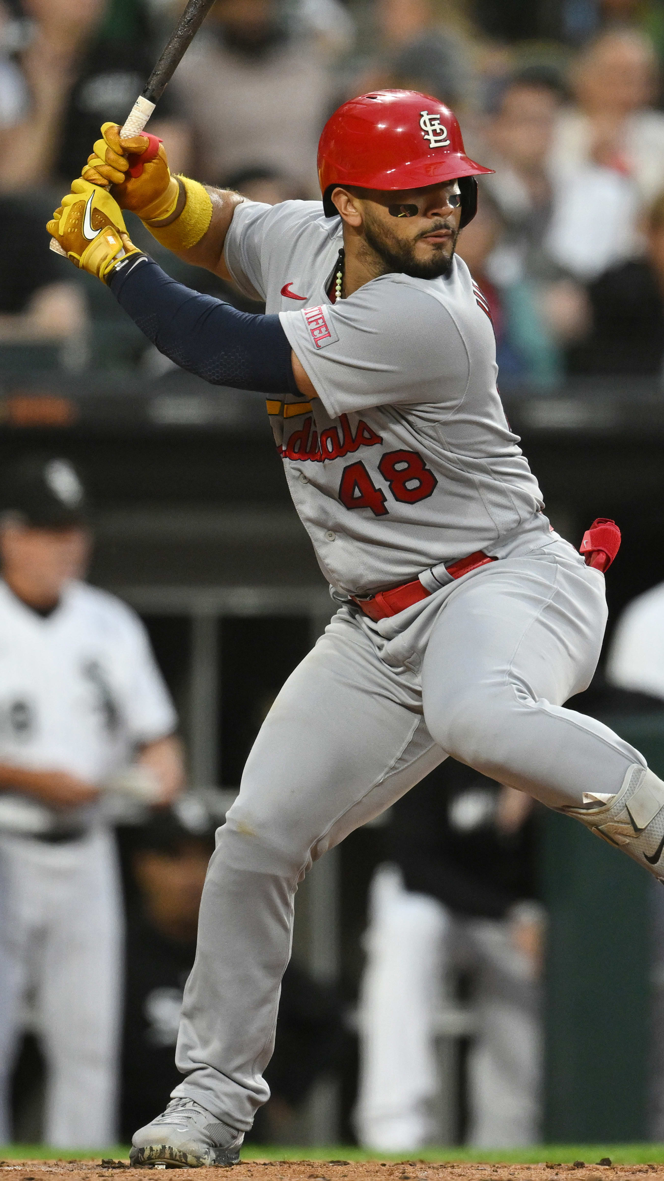 anthony herrera baseball reference