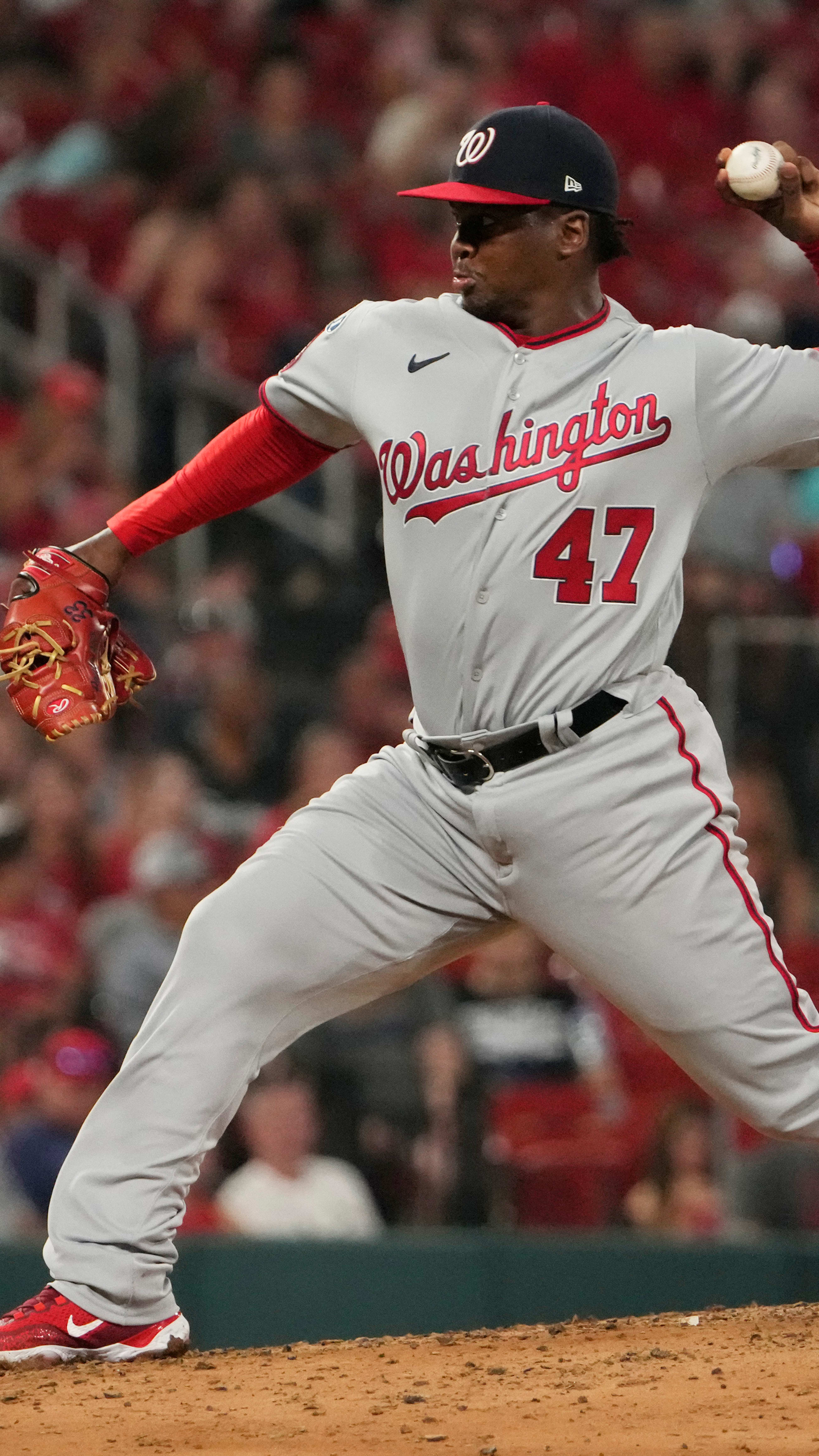 jose ferrer baseball