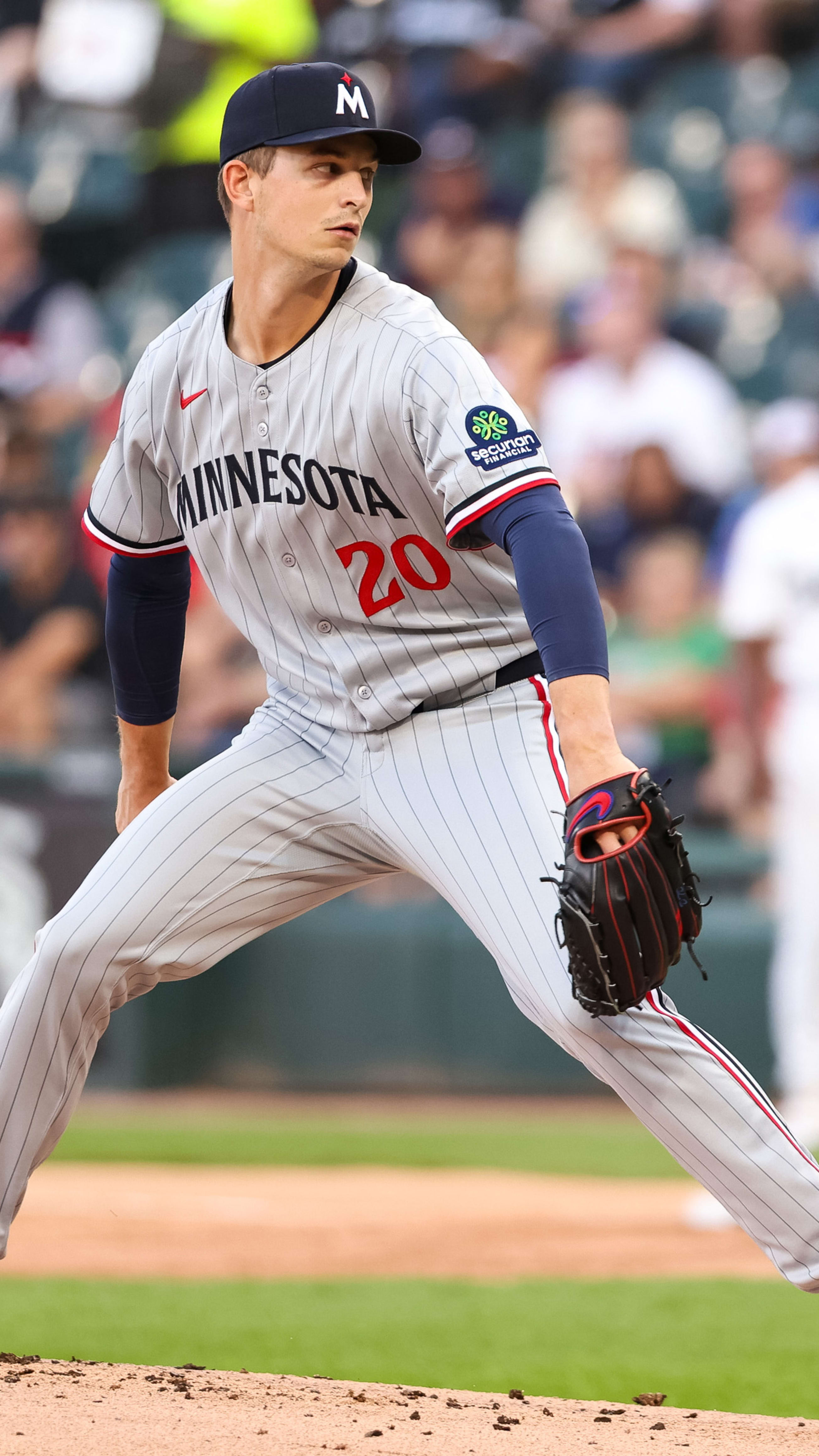 peter abel santander