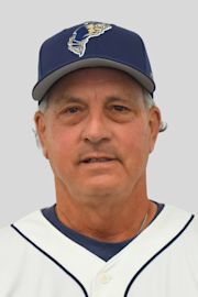 Dann Bilardello Stats, Age, Position, Height, Weight, Fantasy & News ...