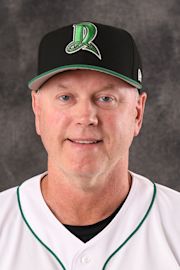 Willie Blair Stats, Age, Position, Height, Weight, Fantasy & News ...