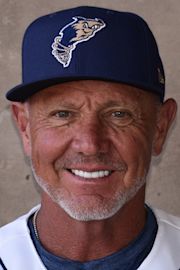 Jack Howell Stats, Age, Position, Height, Weight, Fantasy & News | MiLB.com