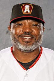 Jon Nunnally Stats, Age, Position, Height, Weight, Fantasy & News ...