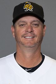 Derrin Ebert Stats, Age, Position, Height, Weight, Fantasy & News ...