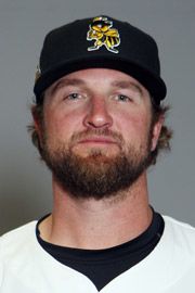 Brandon Lyon Stats, Age, Position, Height, Weight, Fantasy & News ...