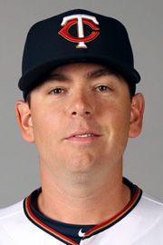 Tim Stauffer Stats, Age, Position, Height, Weight, Fantasy & News ...