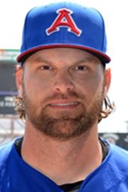 Matt Padgett Stats, Age, Position, Height, Weight, Fantasy & News ...