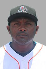 Frank Moore Stats, Age, Position, Height, Weight, Fantasy & News | MiLB.com