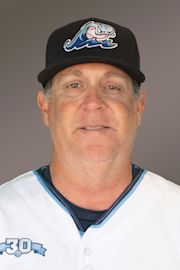 Daniel Ricabal Stats, Age, Position, Height, Weight, Fantasy & News ...