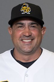 Jack Santora Stats, Age, Position, Height, Weight, Fantasy & News ...