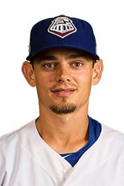 Brent Lillibridge Stats, Age, Position, Height, Weight, Fantasy & News ...