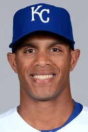 Justin Maxwell Stats, Age, Position, Height, Weight, Fantasy & News ...