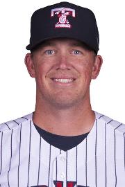 Michael Crotta Stats, Age, Position, Height, Weight, Fantasy & News ...